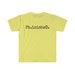Ph.inished. T-shirt | Graduation Gift | Grad School Shirt | Doctor T ...