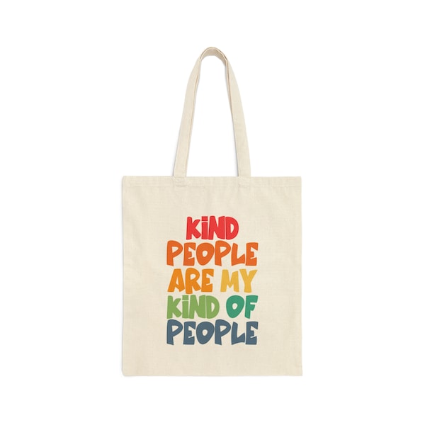 Let's Dough This Tote Bag Cooking Utensils Tote Baking Utensils Tote ...