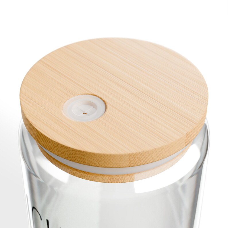 Wicked Smaht Tumbler | Boston Tumbler | Wicked Smaht | Boston Accent ...