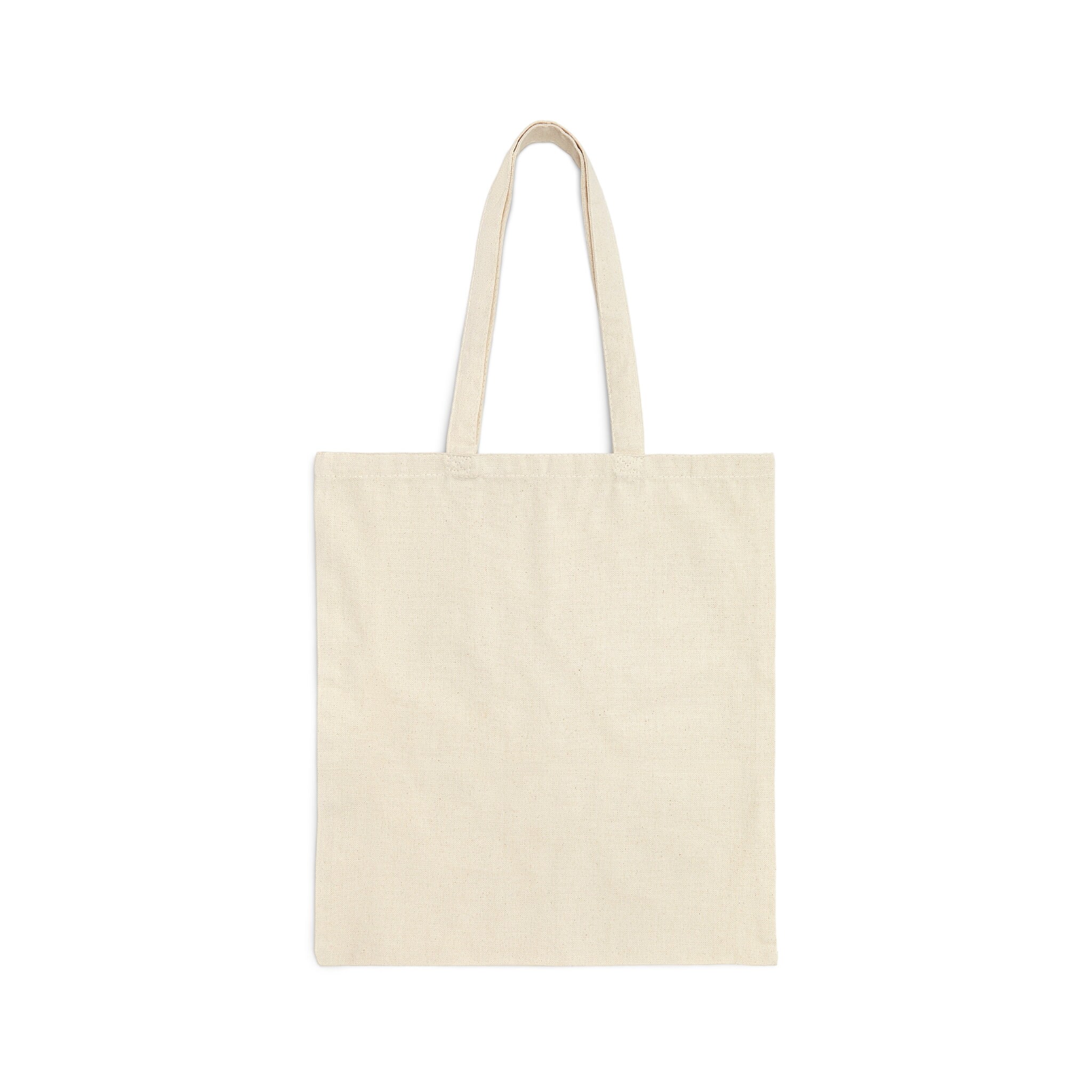 Let's Dough This Tote Bag | Cooking Utensils Tote | Baking Utensils ...