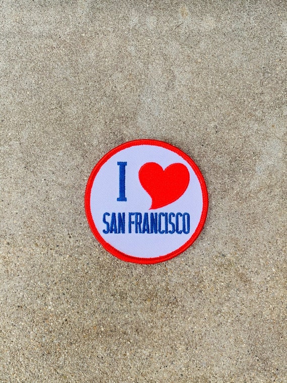 50s i offell san - Gem