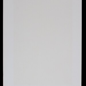 BLADE RUNNER, 'leon' Original Art Print 1982 RARE - Etsy