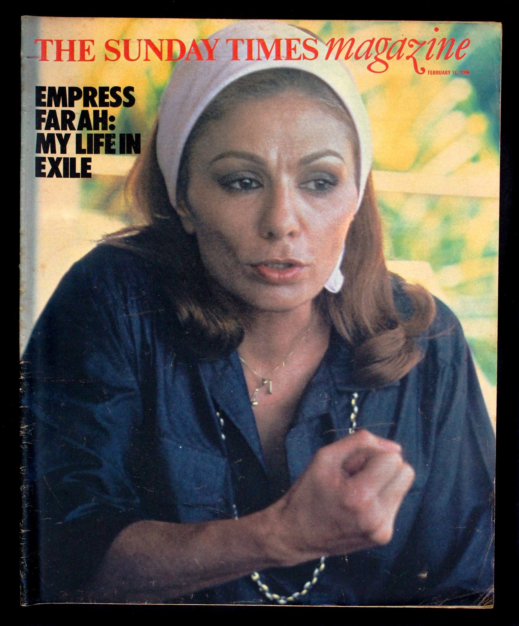 Sandy Cagle's Instagram, Twitter & Facebook on IDCrawl