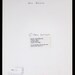JOY DIVISION Vintage Press Photo Print 1979, Paul Slattery - Etsy