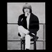 BRIAN JONES the Rolling Stones, 1967, Vintage Press Photo C.1990 - Etsy