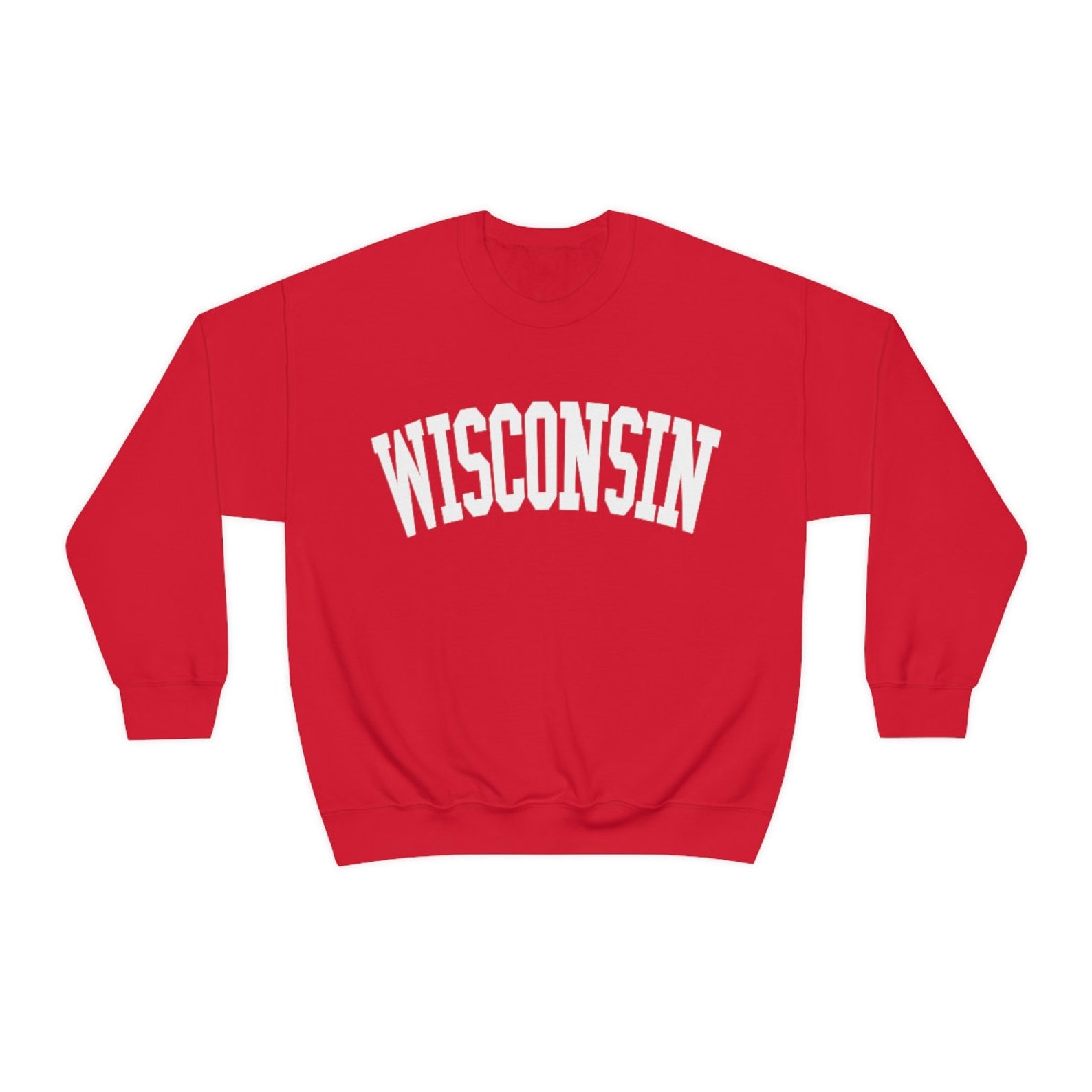 University of Wisconsin Thats 70s Show Sweatshirt, Laurie Forman 70s ...