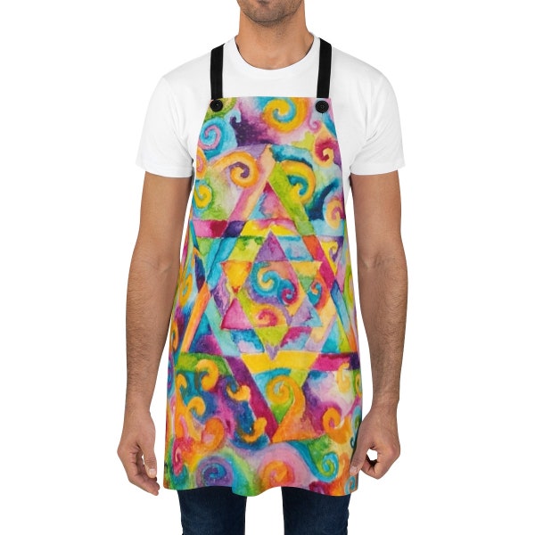 Jewish Holiday - Etsy