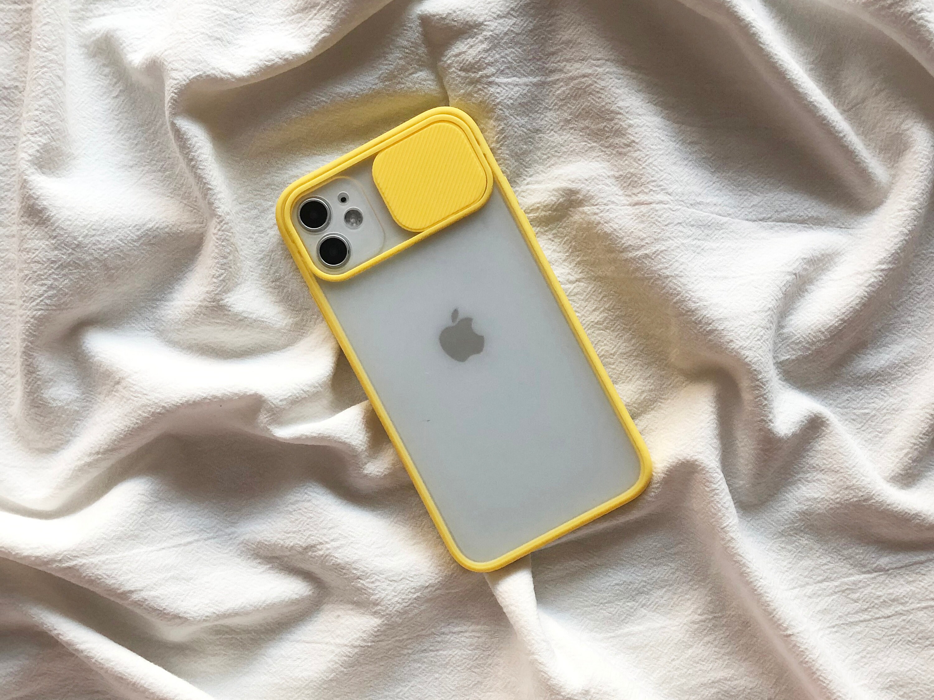 Frame Protective iPhone Case/Available for iPhone 12 iPhone | Etsy