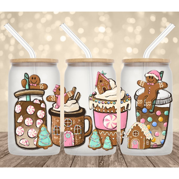 Pink Glass Cups - Etsy