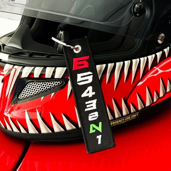 Ghost Motorcycles - Etsy