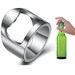 Bottle Opener Ring - Etsy