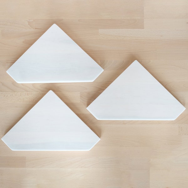 Corner Shower Shelf - Etsy