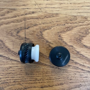 Nerf Spartan Mini Flywheels - Nerf Foam Dart Blaster - Etsy