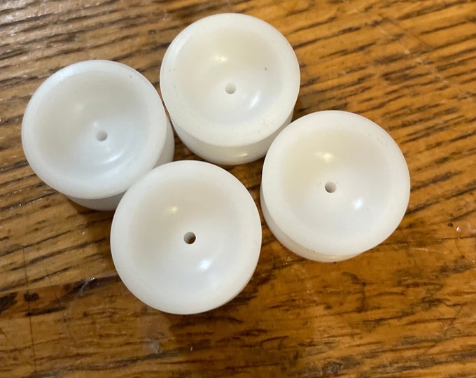 Nerf Spartan Mini Flywheels - Nerf Foam Dart Blaster - Etsy