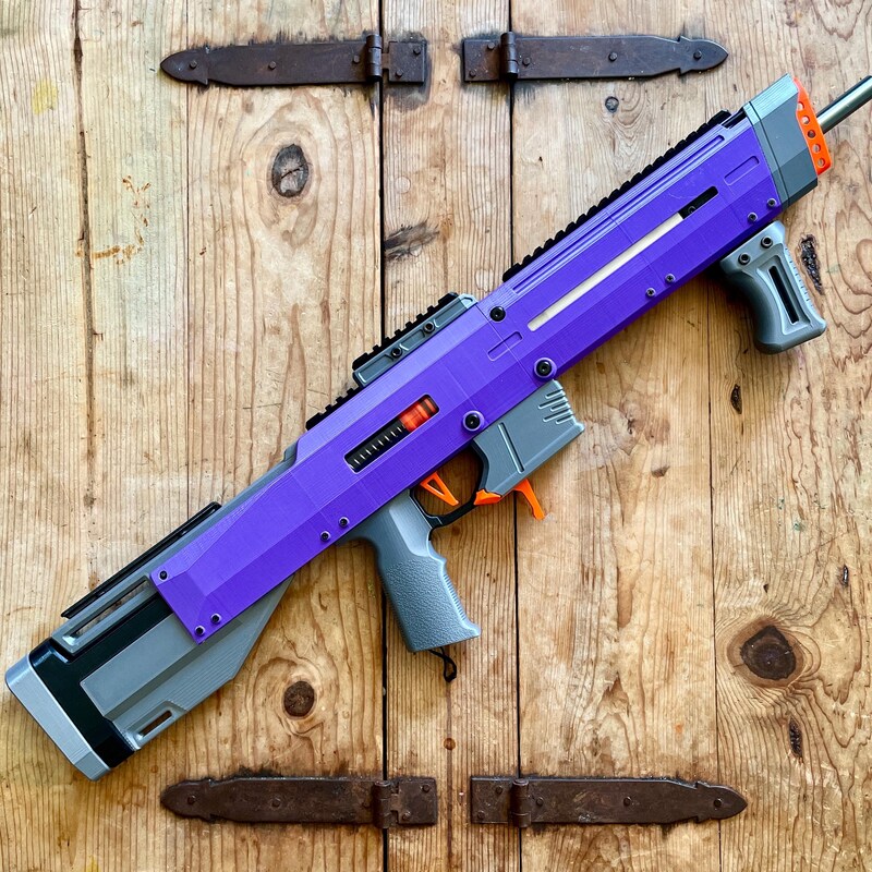 SpitfireProducts (Ships from: the US) - Etsy