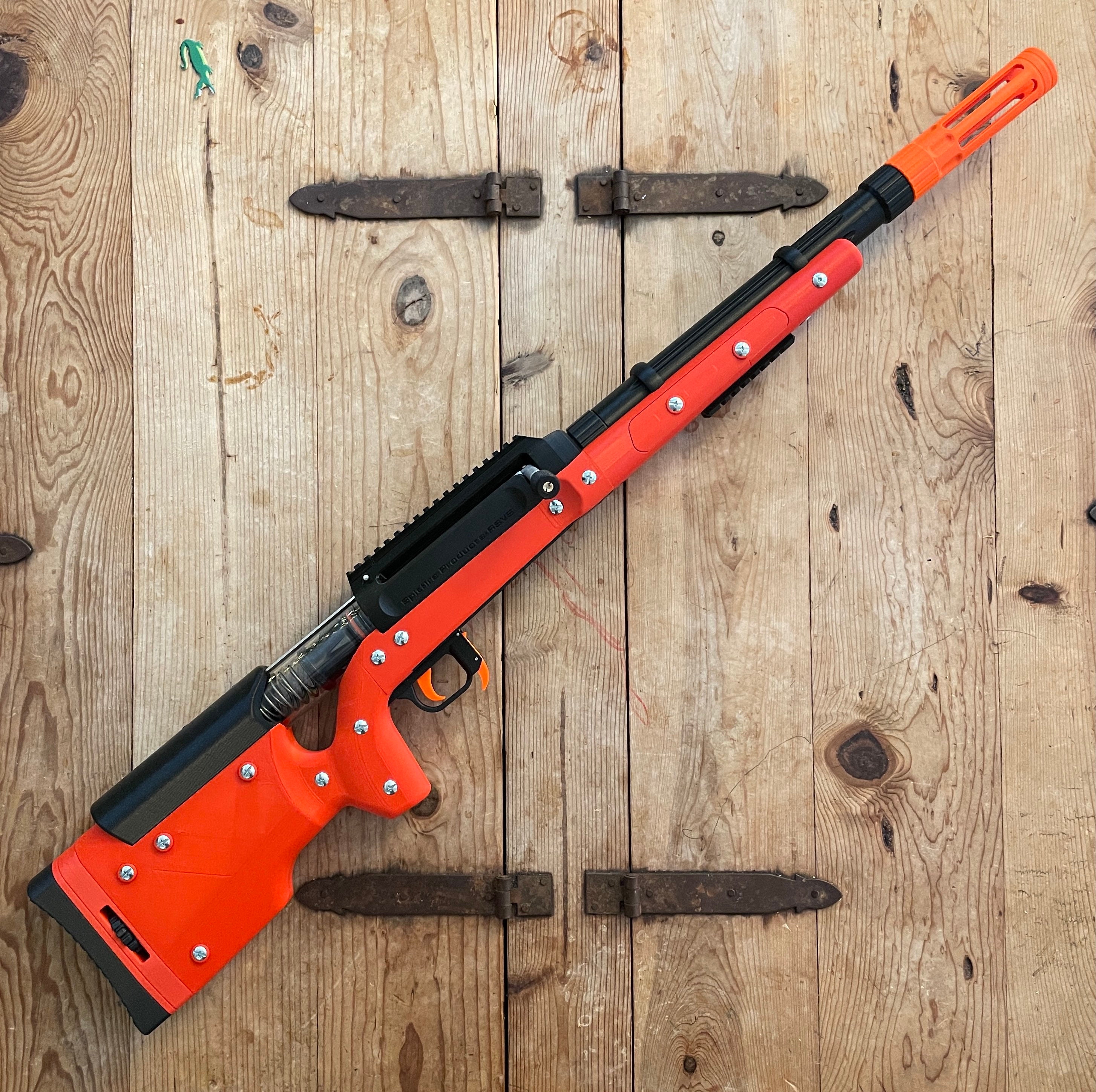Nerf Sniper Rifle for sale | Only 3 left at -75%