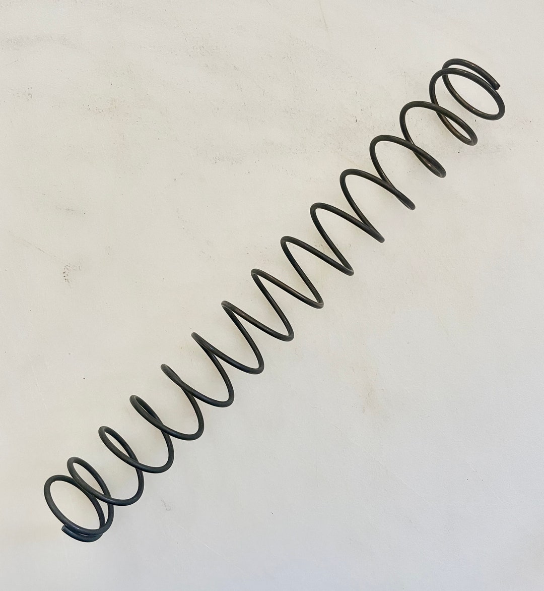 Ranger Series Sniper- Type21 Upgrade Spring for NERF Blaster - Etsy