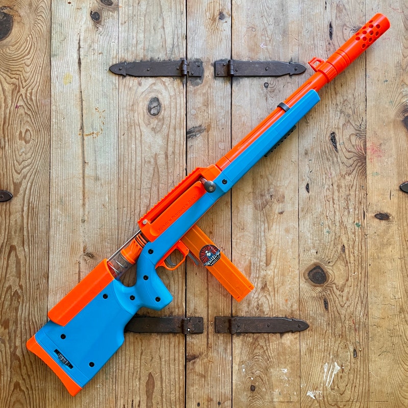 Spitfire Products - Etsy