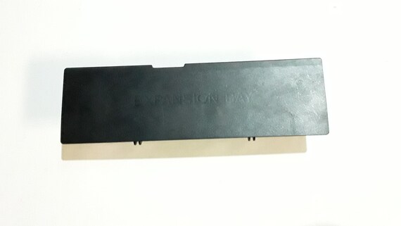 Ps2 Expansion Bay