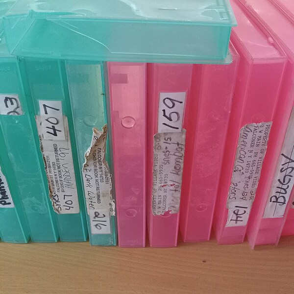 Super Nintendo Game Case - Etsy