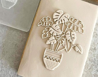 Reverse Stamp - Etsy