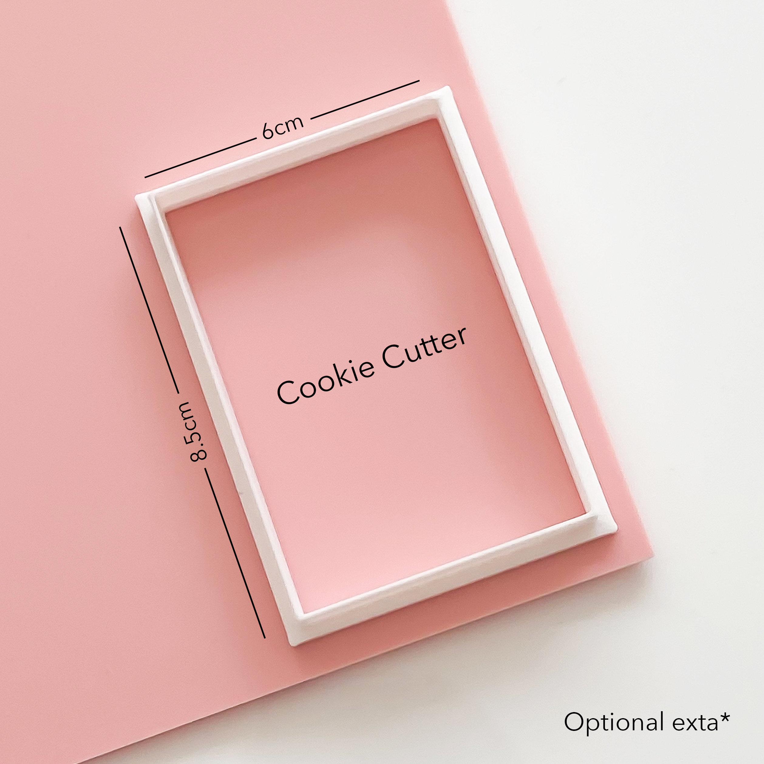 Front Door Reverse Embosser Stamp New Home Embosser - Etsy