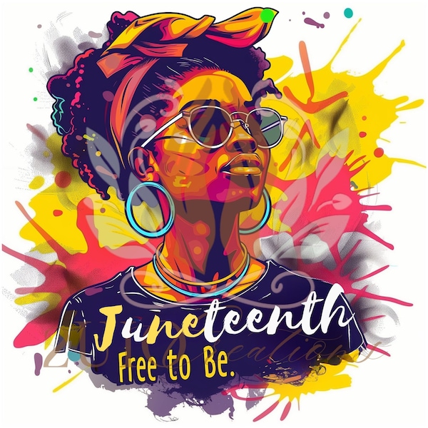 Free to Be Flag Sublimation PNG DIGITAL DOWNLOAD Celebrate Diversity T ...