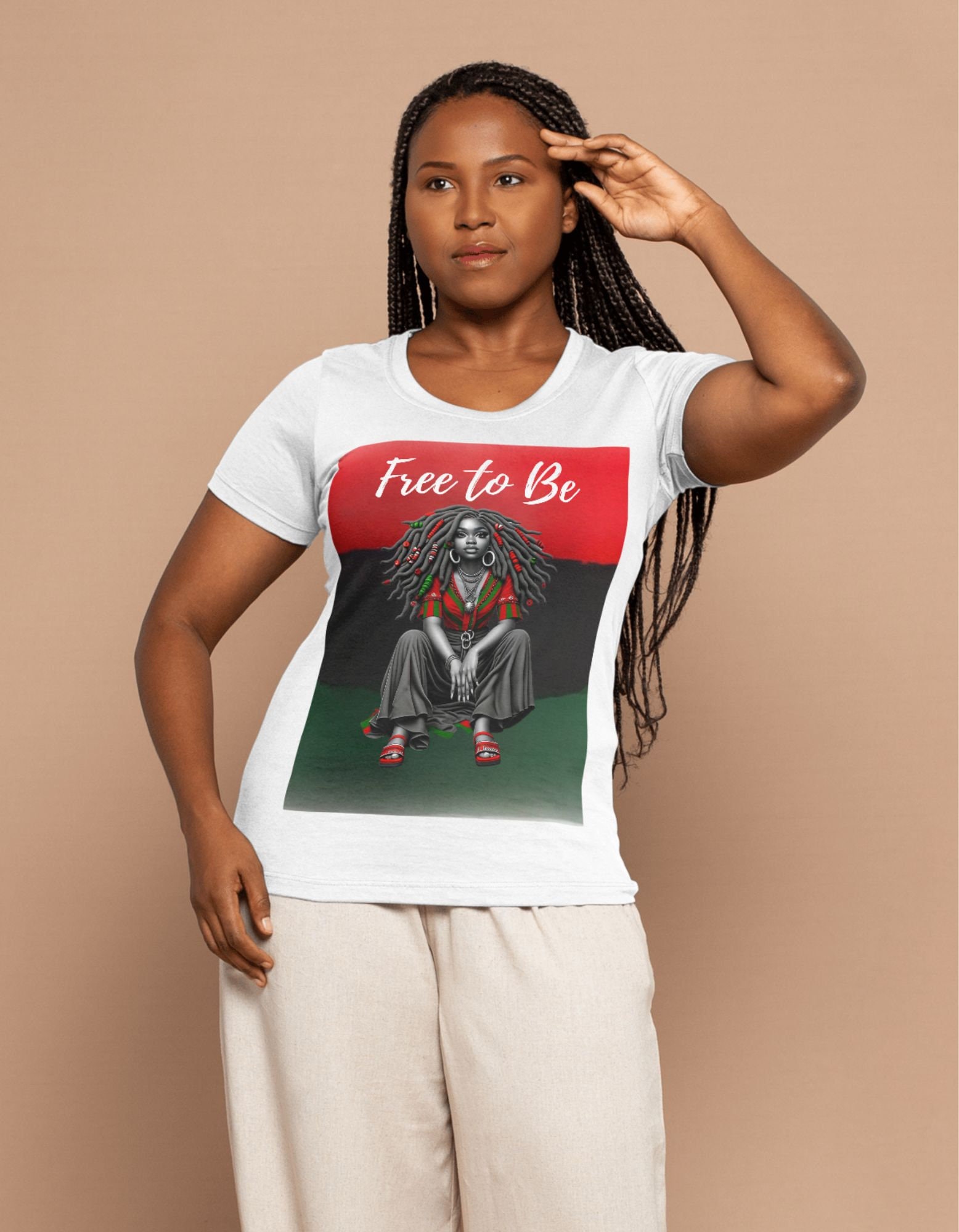 Free to Be Flag Sublimation PNG| DIGITAL DOWNLOAD | Celebrate Diversity ...