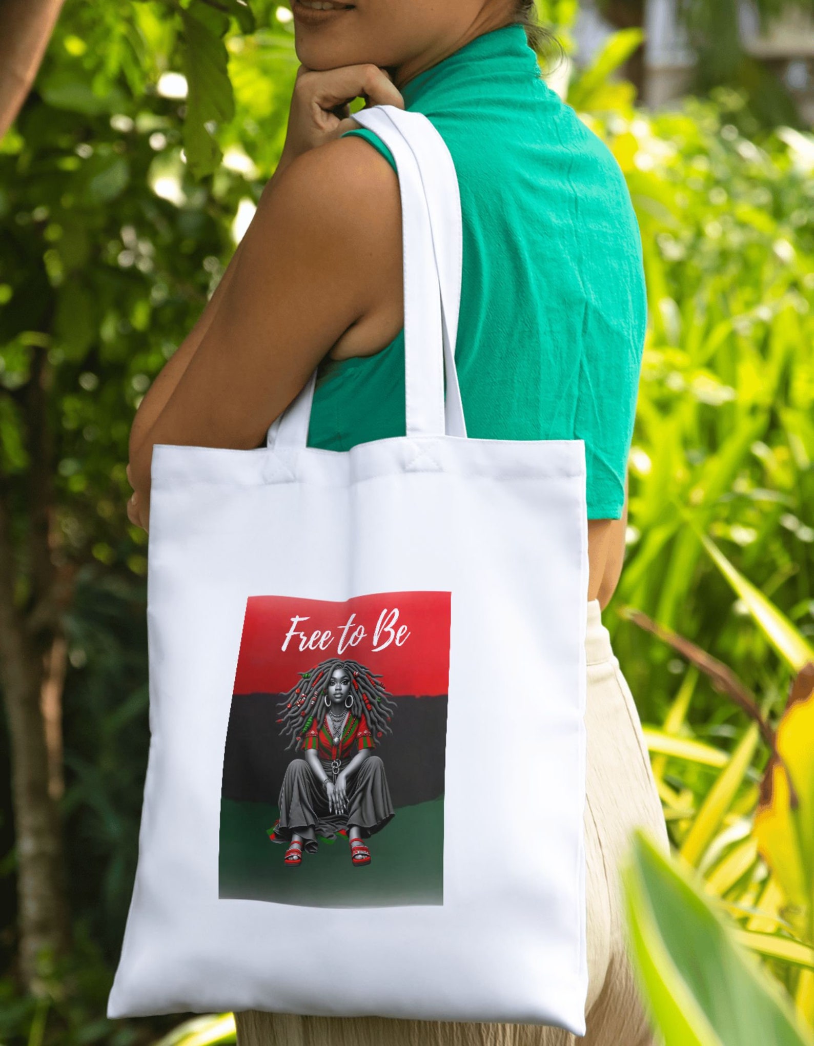 Free to Be Flag Sublimation PNG| DIGITAL DOWNLOAD | Celebrate Diversity ...