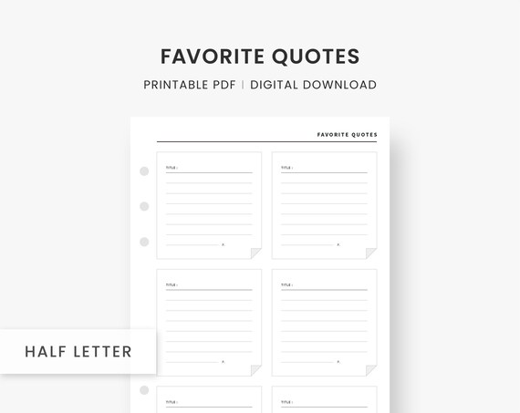 Log Book Quotes A Black History Month Book Roundup From Author Diane