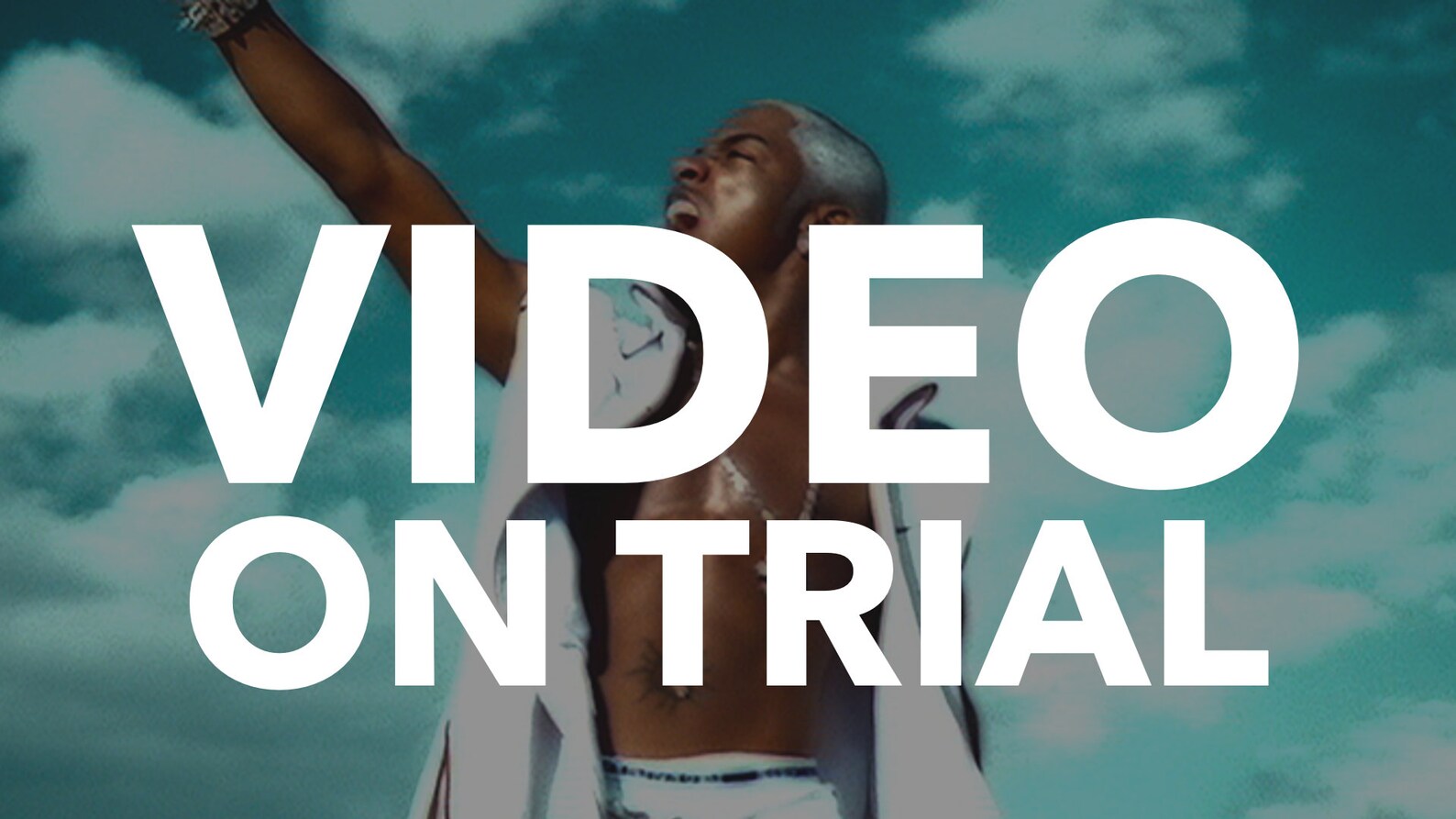 Y2K Party Trivia | 00s Party Virtual Trivia | Zoomer Gen Z Quiz | Zoom ...