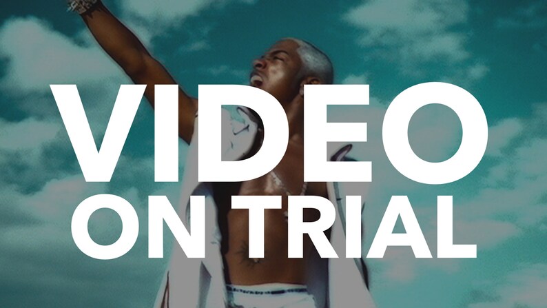 Y2K Party Trivia | 00s Party Virtual Trivia | Zoomer Gen Z Quiz | Zoom ...