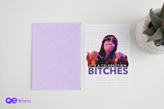 Dave Chappelle Rick James Its A Celebration