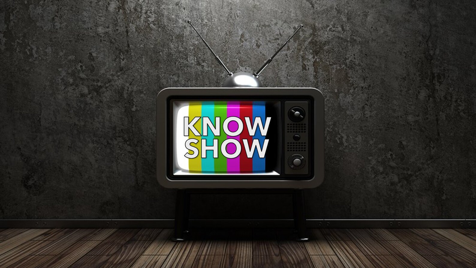 Y2K Party Trivia | 00s Party Virtual Trivia | Zoomer Gen Z Quiz | Zoom ...