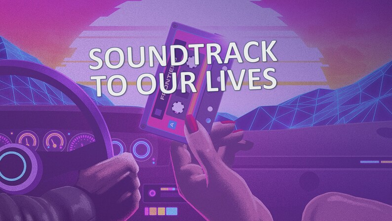 Generation Z Trivia | 00s Y2K Virtual Trivia | Zoomer Gen Z Quiz | Zoom ...