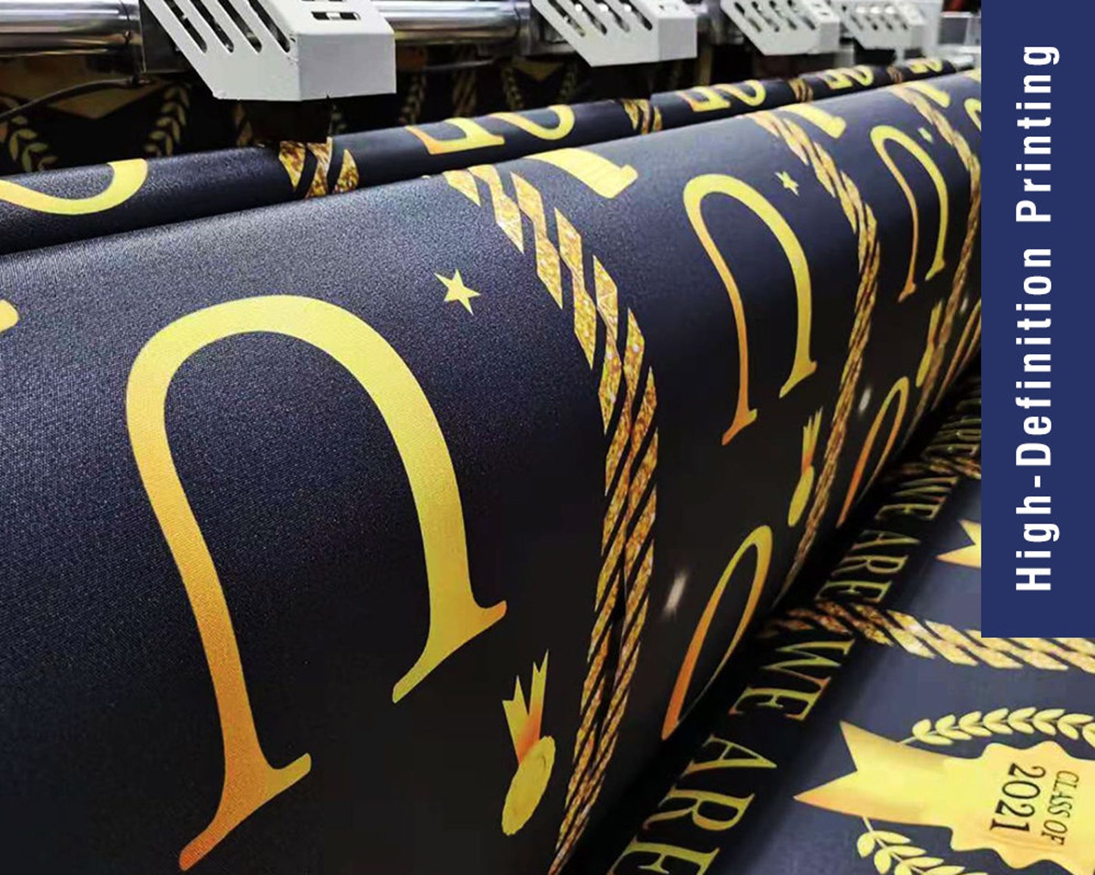 Custom Logo Backdrop Custom Photo Bakcdrop Step and Repeat - Etsy UK