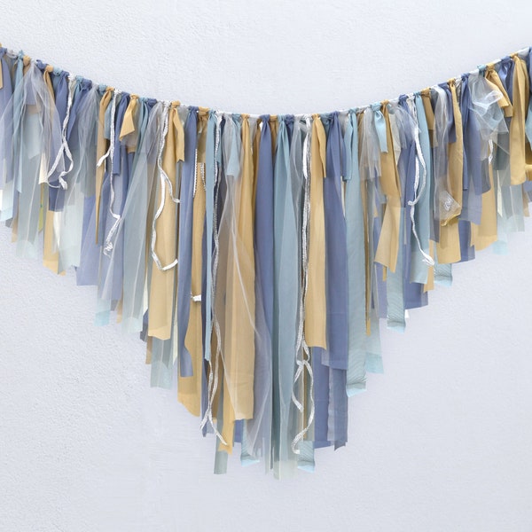 Ribbon Backdrop - Etsy