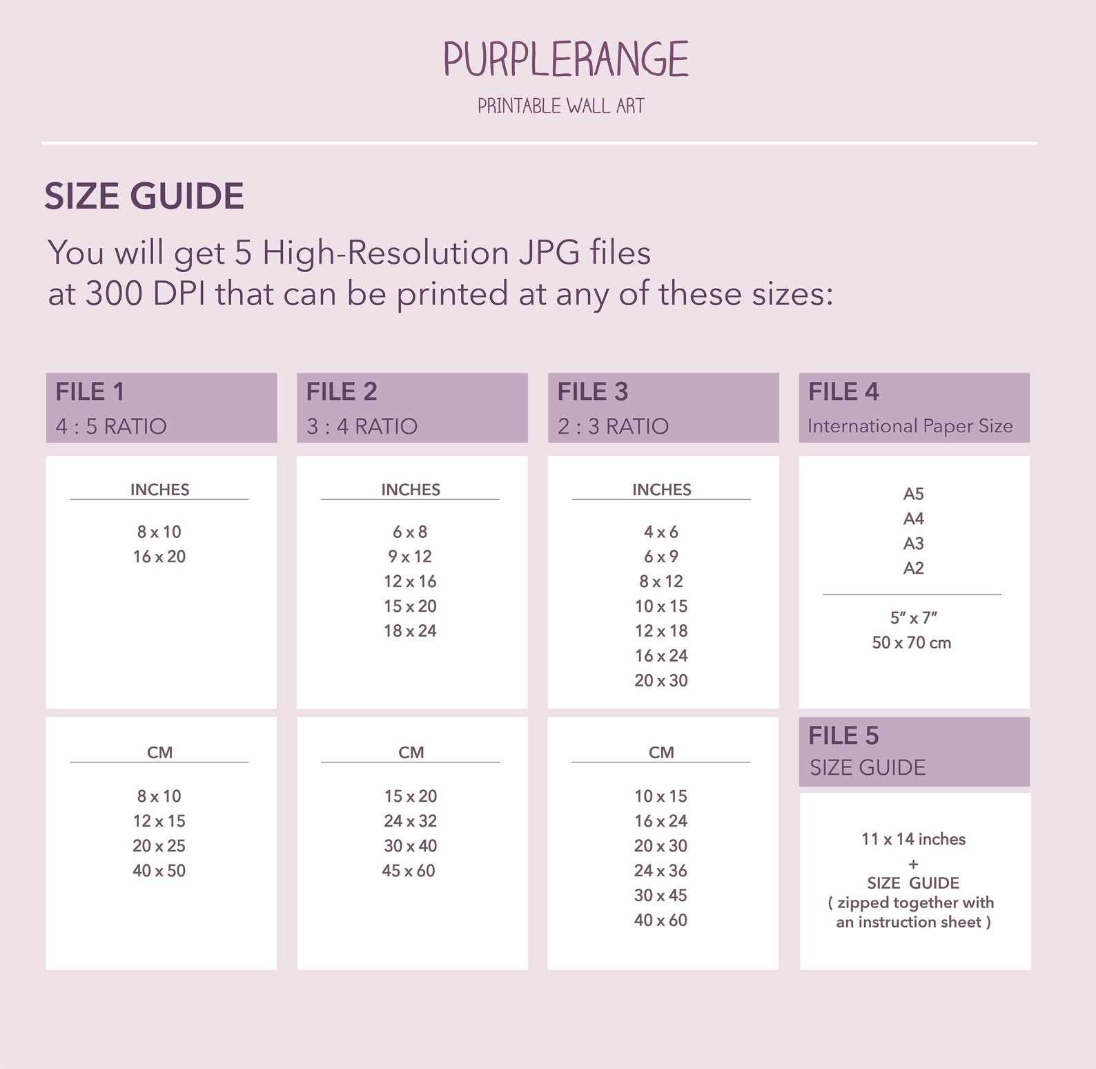 Feminist Middle Finger Wall Art Print Mid Century Modern | Etsy