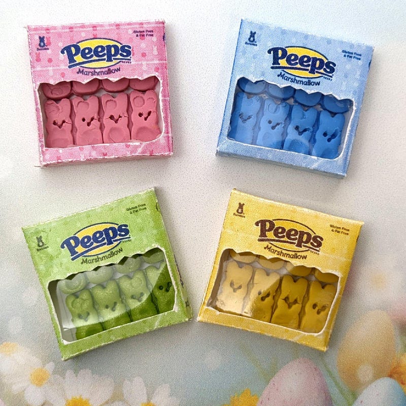 LoveOfColorStudioArt - Etsy