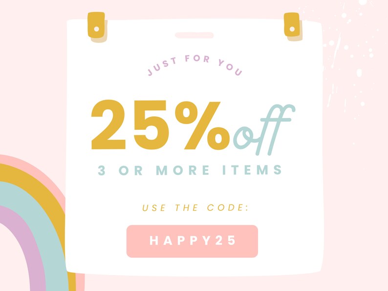 Printable Legoland Windsor Attractions Checklist PDF Legoland Windsor ...