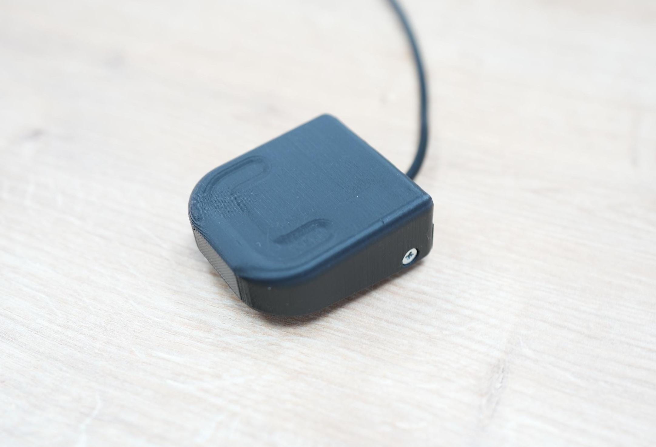 Adaptive Switch Adaptable Button for Adapted Toy XBOX XAC PS5 Access ...