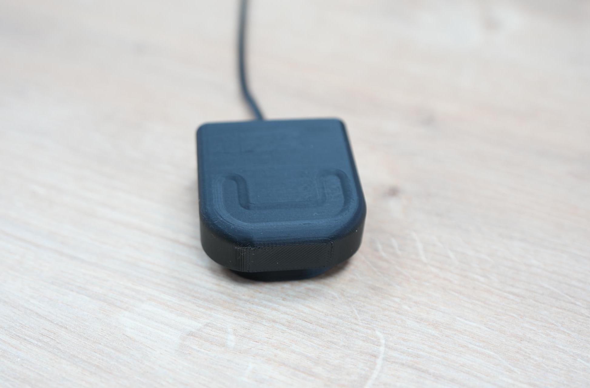 Adaptive Switch Adaptable Button for Adapted Toy XBOX XAC PS5 Access ...