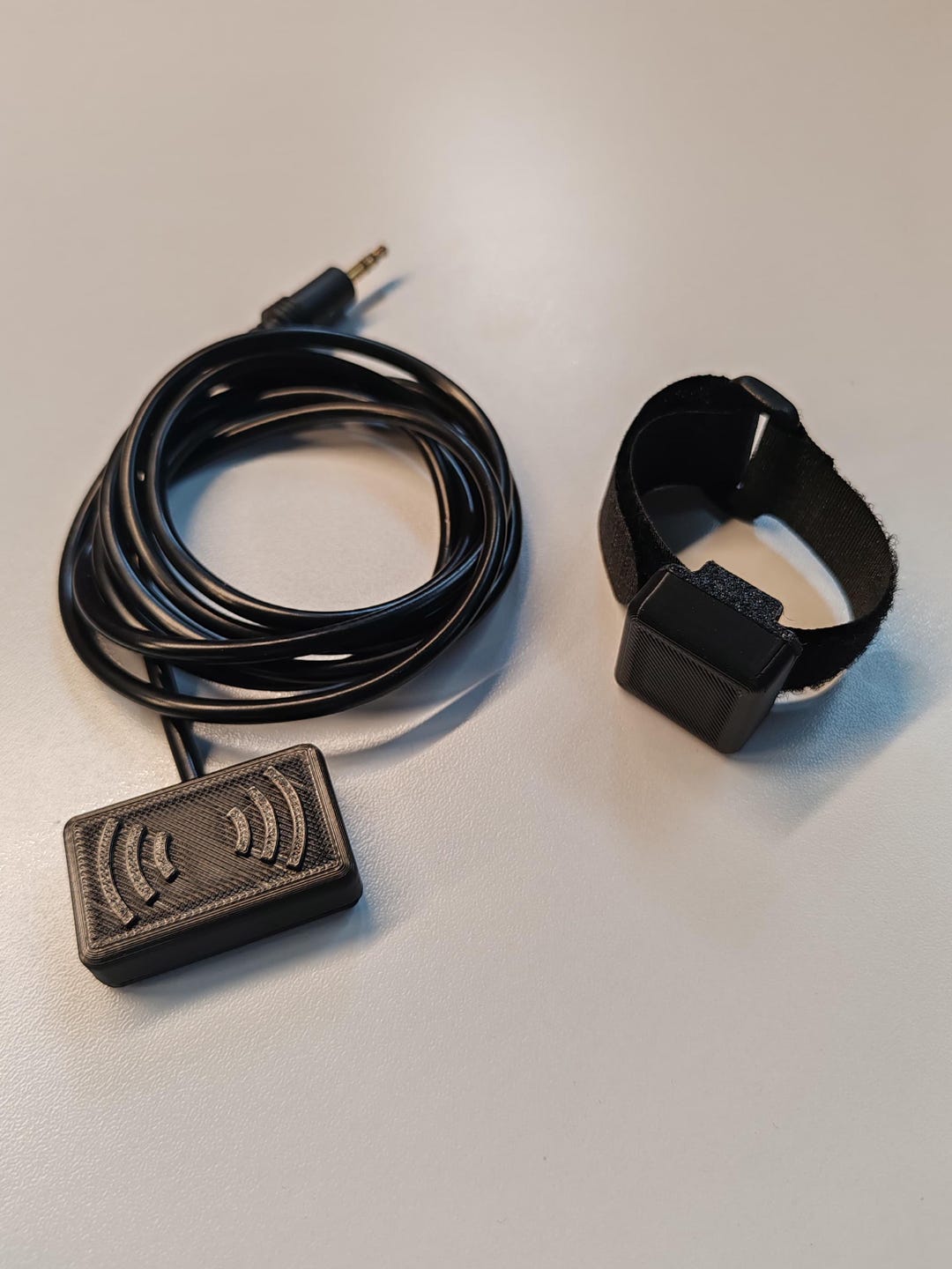 Wearable Contactless Adaptive Switch - Etsy