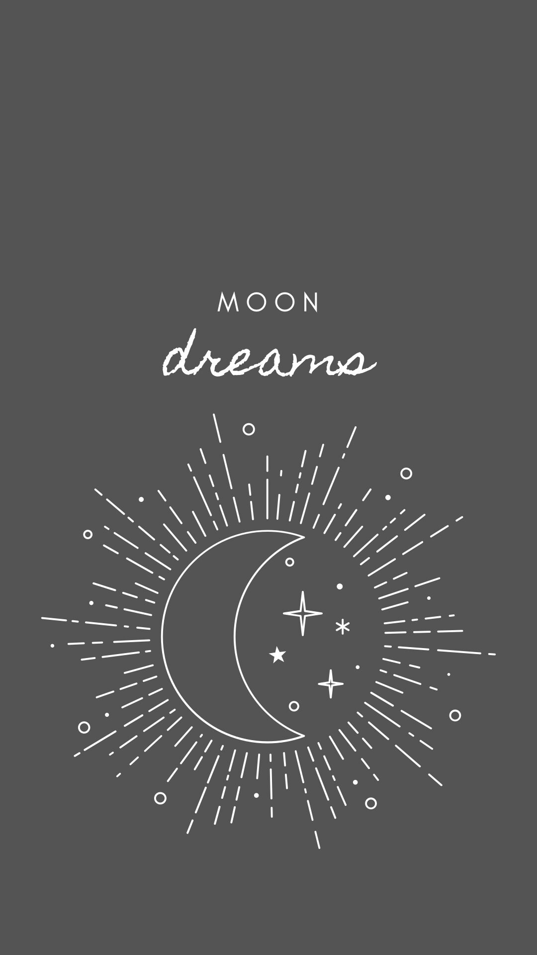 Sun And Moon Wallpaper Tumblr