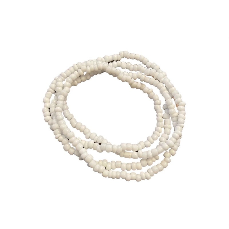 Shrine Collars - Etsy