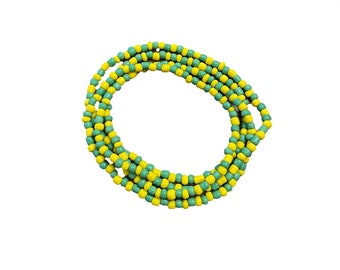 Eleke De Orula - Etsy