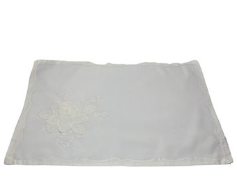 White Altar Cloth | Etsy