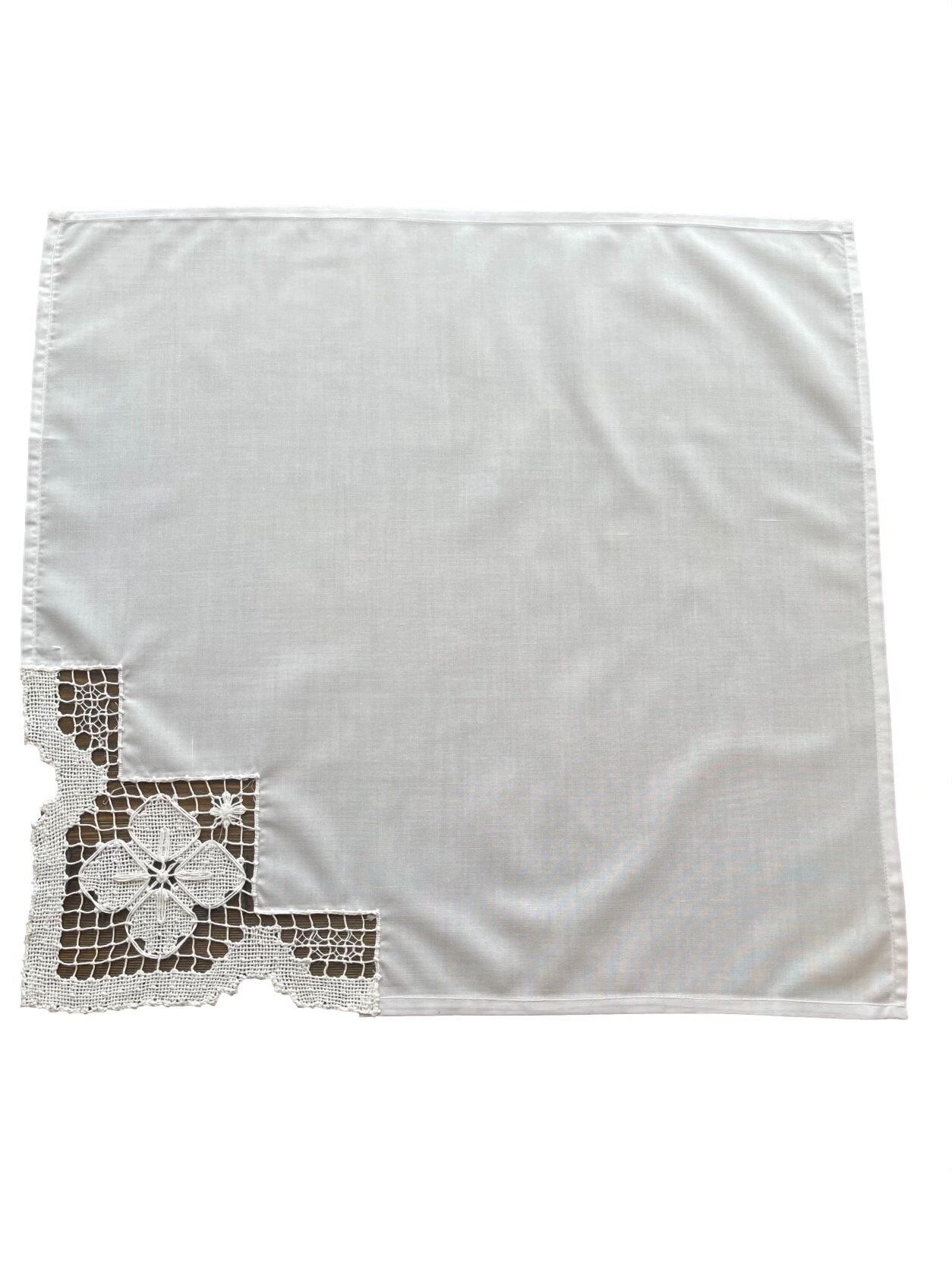 White Altar Cloth Christian - Etsy