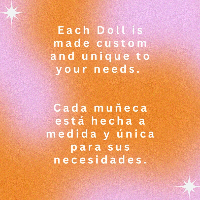 Custom Spiritual Doll Spiritual Dolls Religious Dolls - Etsy