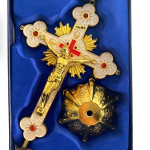 Altar Kit | Spiritual Altar Kit | Altar | Spiritual Altar - Etsy Canada